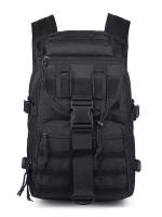 China Waterproof Travel Rucksack Sport Backpack Multifunctional With Adjustable Strap for sale