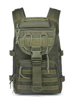 China Waterproof Travel Rucksack Sport Backpack Multifunctional With Adjustable Strap for sale