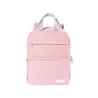 China Folding Lightweight Outdoor Travel Backpack Student Bag Customizable Pattern for sale
