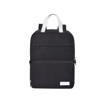China Folding Lightweight Outdoor Travel Backpack Student Bag Customizable Pattern for sale