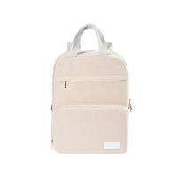 China Folding Lightweight Outdoor Travel Backpack Student Bag Customizable Pattern for sale