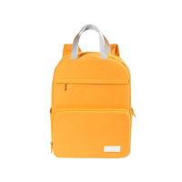 China Folding Lightweight Outdoor Travel Backpack Student Bag Customizable Pattern for sale