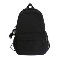 China Sympathybag Multifunction Double Zipper Laptop Backpack for Women Teenagers Girls Custom Size for sale