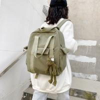 China Custom Logo Non-Woven Tote Bag 34x40cm Medium Size Shopping Bag with Rope Handle for sale