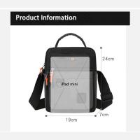 China Custom Color Logo Cycling Messenger Bag Men Shoulder Sling Bag 20L Capacity for sale