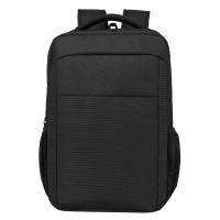 China Waterproof Anti-Theft Laptop Backpack 28x17x42cm Oxford Cloth Business Commuter for sale