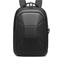 China EVA Hard Shell Laptop Backpack 17 Inch Waterproof 1.25kg for sale
