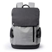 China Customizable Unisex Oxford Laptop Backpack 31x16x45cm for School Business Travel for sale