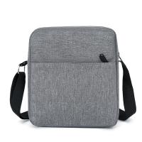China Waterproof Laptop Backpack 30x12x41cm with USB Charging Port for sale