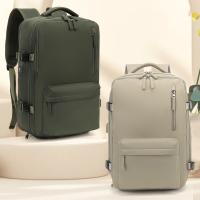 China Customizable Unisex Anti-Theft Travel Backpack 20L Waterproof Outdoor Hiking Bag for sale