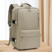China Customizable Unisex Anti-Theft Travel Backpack 20L Waterproof Outdoor Hiking Bag for sale