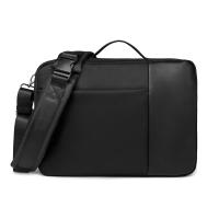 China Customized Logo Business Laptop Backpack 15.6 Inch USB Charging Oxford Cloth for sale