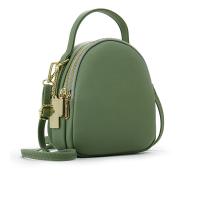 China Customizable PU Material Laptop Backpack with 15.5*9*19cm Size and Retail Box Packaging for sale