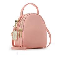 China Customizable PU Material Laptop Backpack with 15.5*9*19cm Size and Retail Box Packaging for sale