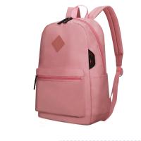 China Unisex Multi-Functional Sports Laptop Backpack 45L for Travel and Business for sale