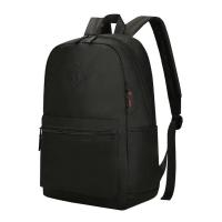 China Unisex Multi-Functional Sports Laptop Backpack 45L for Travel and Business for sale