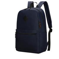 China Unisex Multi-Functional Sports Laptop Backpack 45L for Travel and Business for sale
