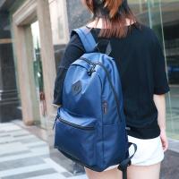 China Unisex Multi-Functional Sports Laptop Backpack 45L for Travel and Business for sale