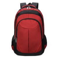 China Customizable 40L Waterproof Laptop Backpack for School Travel Business for sale
