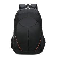 China Customizable 40L Waterproof Laptop Backpack for School Travel Business for sale