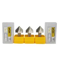 China Arden Woodworking CNC Engraving Drill Bit 3D 90 Degree Carbide V Type Engraving Milling Cutter for sale