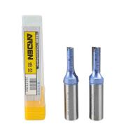 China Arden Carbide Cutter Head Double Edge Woodworking Cutting Drilling Straight groove Milling Cutter for sale