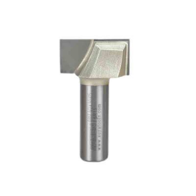 China Arden Custom Woodworking Router Bits Carbide End Mill for Wood and Acrylic Engraving  Cleaning Bottom Woodworking Bits for sale