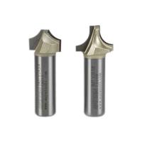 China Arden Trimming Machine Woodworking Slotting Milling Cutter  Carving Bits Open Engraving Milling Cutter Bakelite Milling Cutter for sale