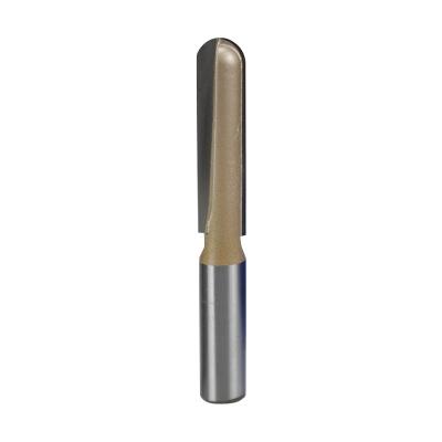 China Carbide Round Bottom End Mill Woodworking Ball End Mill for sale