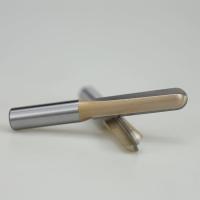 China Carbide Round Bottom End Mill Woodworking Ball End Mill for sale