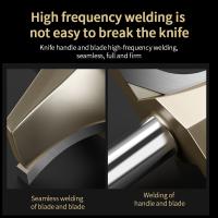 China Tideway 1/4 1/2 Shank Cormer Ball Nose Round Carving Router Bit With Beraing Radius Core Tumgsten Steel Carbide Face Llil! for sale