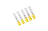 China Customized CNC Engraving Drill Milling Cutter for Acrylic PVC Advertisement Carving Wolfram Steel Spiral Milling Cutter for sale
