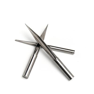 China Good Price  Carbide Straight Slot sharp Knife Is Used Samples for Any Type of Engraving on Glass  and Marble for sale