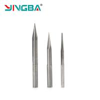 China Good Price  Carbide Straight Slot sharp Knife Is Used for EVA Foam/and Other Kinds of Wood Milling Cutter for sale