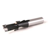 China TCT Woodworking Hole Saw Hinge Boring Step Drill Bits Blind Hole Through Hole Row Drill Tungsten Carbide Bit Set for sale