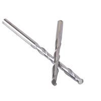 China Carbide Spherical Milling Cutter Endmills for CNC Machine Tungsten Steel Spherical Milling Cutter for sale