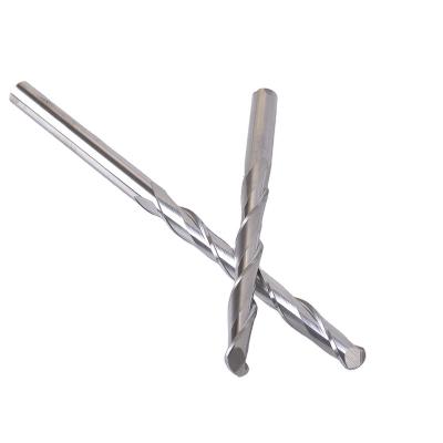 China Carbide Spherical Milling Cutter Endmills for CNC Machine Tungsten Steel Spherical Milling Cutter for sale