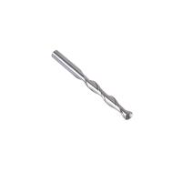 China Carbide Spherical Milling Cutter Endmills for CNC Machine Tungsten Steel Spherical Milling Cutter for sale