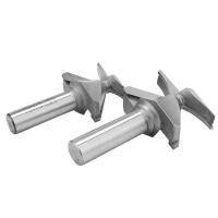 China Yingba  Carbide Arc Industrial Knife Bending  Integrated Forming Tool for Wooden Doors and Wall Reasonable Price for sale