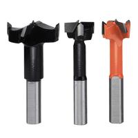 China 2 4 Flute  Woodworking Tools Router Bits Left Right   Hole Opening Drill Bit Carbide Tipped for sale