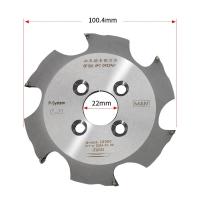 China Ying Alloy Wood Carving Router Bits 100mm  - 500mm  Band Saw Blades For Wood for sale