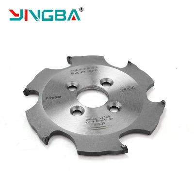 China Hard Alloy CNC Wood Bit Diamond Woodworking 500mm  Wood Saw Blade for sale