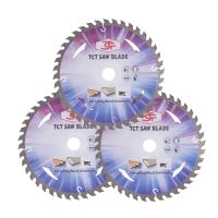 China 230mm 200mm CNC Wood Bit Disc Saw Blade Diamond Cutting Carbide Tip For Wood for sale