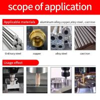 China Wholesale HRC55 2 Flutes Carbide Ball Nose End Mills Cutter R0.5 R1.5 R2 Blade Radius Ball Nose Router Bits for Ordinary Steel for sale