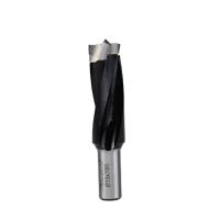 China Chinese Factory Priced Finely Processed Carbide Nail Bits Row Premium Drill Bits for Machine Tools for sale