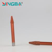 China Engraving Machine Tools Stone Carving Bits Knife Cnc Router Bits High Quality CNC Marble 10 OEM Tin Vacuum Casting Machine 6-8 for sale
