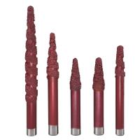 China Precision  Carving Drill Bit Clamp Welding Process Sturdy  Durable  CNC  Stone Carving Milling Cutter for sale