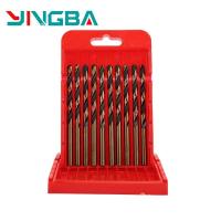 China M35 HSS Cnc Wood Bits Stainless Steel Spiral Carbide Engraving Bit for sale