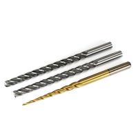 China 4F Ball Nose EVA Bit EPS Engraving Tool End Mill Engraving Bits for sale