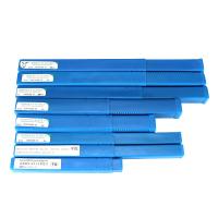 China 4F Ball Nose EVA Bit EPS Engraving Tool End Mill Engraving Bits for sale